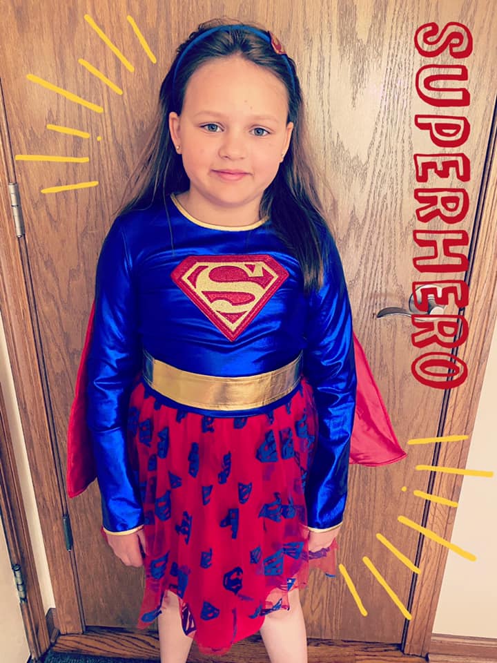 Member Monday Round-Up: Super Girl Scouts Edition! | Girl Scouts of ...
