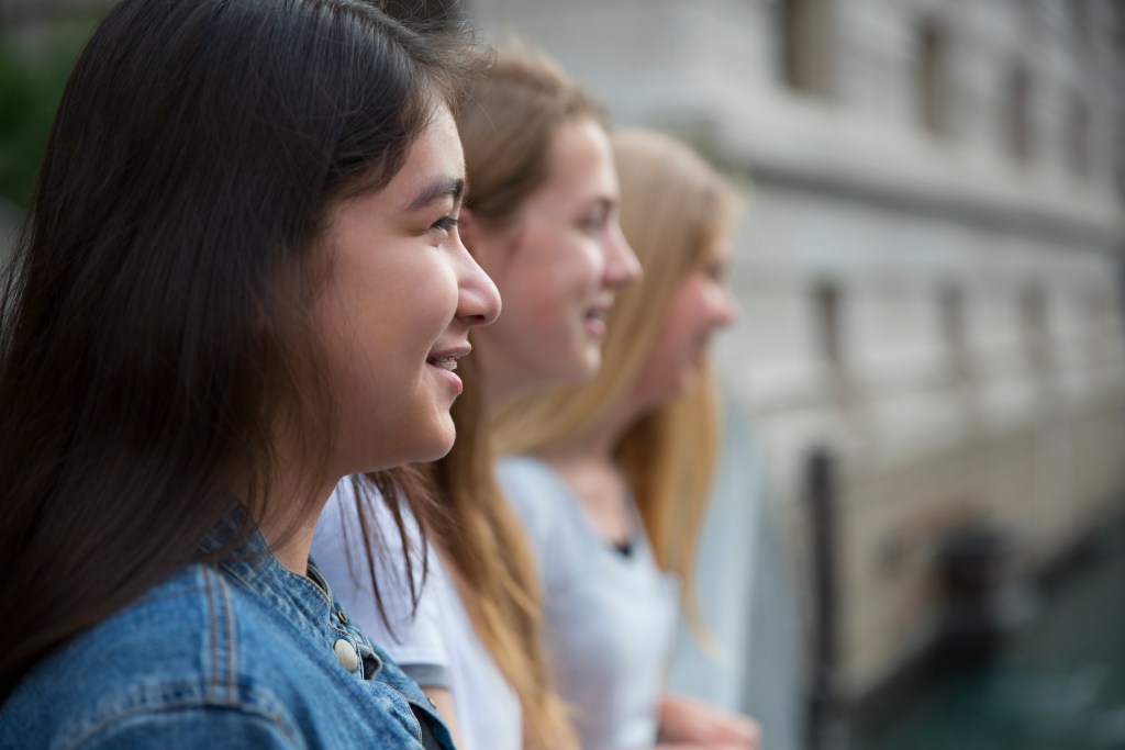 Year-End Wrap Up: Looking Back at 2020 | Girl Scouts of Greater Chicago ...