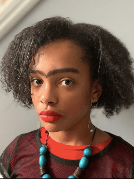 Year-End Wrap Up: Looking Back at 2020 | Girl Scouts of Greater Chicago ...