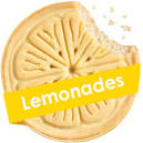 Gone, But Not Forgotten – Girl Scout Cookies That Have Left Us | Girl ...