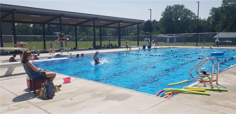 It’s Not Too Late to Register for Girl Scout Summer Camp! | Girl Scouts ...